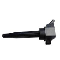 China FARPREEY  273012M320  Ignition Coil  for 2019- Hyundai IX25 SU 1.5L for sale