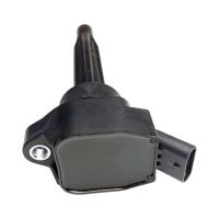 China FARPREEY  273012M320  Ignition Coil  for 2019- Hyundai IX25 SU 1.5L for sale