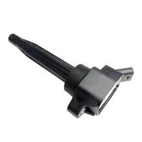 China FARPREEY  273012M320  Ignition Coil  for 2019- Hyundai IX25 SU 1.5L for sale