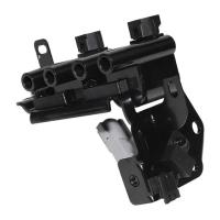 China FARPREEY  2730122600 Ignition Coil  for 2006-2008 Hyundai VERNA  ACCENT/VERNA 06: -SEP.2006 for sale