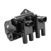 China FARPREEY  2730122600 Ignition Coil  for 2006-2008 Hyundai VERNA  ACCENT/VERNA 06: -SEP.2006 for sale