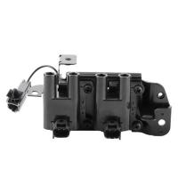 China FARPREEY  2730122600 Ignition Coil  for 2006-2008 Hyundai VERNA  ACCENT/VERNA 06: -SEP.2006 for sale