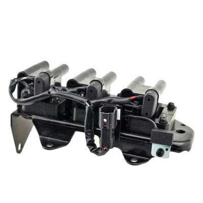 China FARPREEY 2730137100  Ignition Coil for  1998-2006 Beijing Hyundai SONATA 2.7L for sale