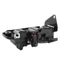 China FARPREEY 2730137100  Ignition Coil for  1998-2006 Beijing Hyundai SONATA 2.7L for sale