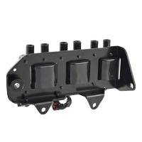 China FARPREEY 2730137100  Ignition Coil for  1998-2006 Beijing Hyundai SONATA 2.7L for sale