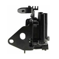 China FARPREEY 2730137100  Ignition Coil for  1998-2006 Beijing Hyundai SONATA 2.7L for sale