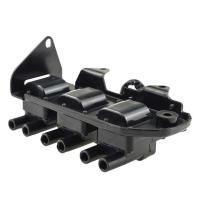 China FARPREEY 2730137100  Ignition Coil for  1998-2006 Beijing Hyundai SONATA 2.7L for sale