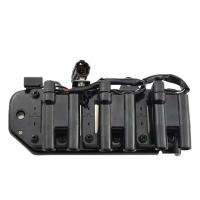China FARPREEY 2730137100  Ignition Coil for  1998-2006 Beijing Hyundai SONATA 2.7L for sale
