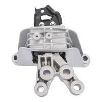 China FARPREEY 68224746AD Engine Bracket Right for CHRYSLER PACIFICA VOYAGER 2017-2020 for sale
