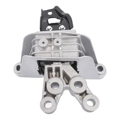 China FARPREEY 68224746AD Engine Bracket Right for CHRYSLER PACIFICA VOYAGER 2017-2020 for sale