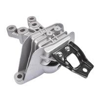 China FARPREEY 68224746AD Engine Bracket Right for CHRYSLER PACIFICA VOYAGER 2017-2020 for sale