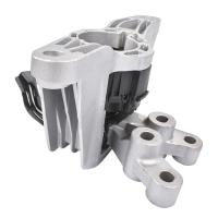 China FARPREEY 68224746AD Engine Bracket Right for CHRYSLER PACIFICA VOYAGER 2017-2020 for sale