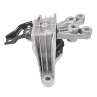 China FARPREEY 68224746AD Engine Bracket Right for CHRYSLER PACIFICA VOYAGER 2017-2020 for sale