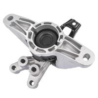 China FARPREEY 68224746AD Engine Bracket Right for CHRYSLER PACIFICA VOYAGER 2017-2020 for sale