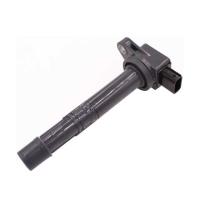 China FARPREEY 30520PNA007 Ignition Coil  for 2001-2007 HONDA CR-V for sale