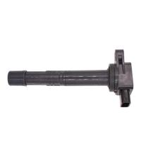 China FARPREEY 30520PNA007 Ignition Coil  for 2001-2007 HONDA CR-V for sale