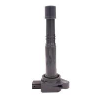 China FARPREEY 30520PNA007 Ignition Coil  for 2001-2007 HONDA CR-V for sale
