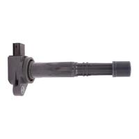 China FARPREEY 30520PNA007 Ignition Coil  for 2001-2007 HONDA CR-V for sale