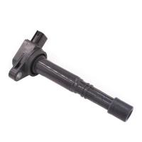 China FARPREEY 30520PNA007 Ignition Coil  for 2001-2007 HONDA CR-V for sale