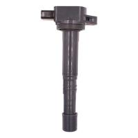 China FARPREEY 30520PNA007 Ignition Coil  for 2001-2007 HONDA CR-V for sale
