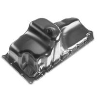 China FARPREEY 53021687AD Engine Oil Pan for 2009 Chrysler Aspen Dodge Durango for sale