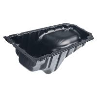 China FARPREEY 53021687AD Engine Oil Pan for 2009 Chrysler Aspen Dodge Durango for sale