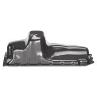 China FARPREEY 53021687AD Engine Oil Pan for 2009 Chrysler Aspen Dodge Durango for sale