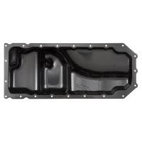 China FARPREEY 53021687AD Engine Oil Pan for 2009 Chrysler Aspen Dodge Durango for sale