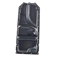 China FARPREEY 53021687AD Engine Oil Pan for 2009 Chrysler Aspen Dodge Durango for sale