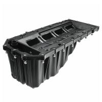 China FARPREEY 53022343AG Engine Oil Pan for 2015-2015 DODGE Durango JEEP Grand Cherokee for sale
