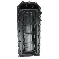 China FARPREEY 53022343AG Engine Oil Pan for 2015-2015 DODGE Durango JEEP Grand Cherokee for sale