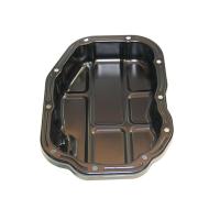 China FARPREEY MD320639 Engine Oil Pan for 2001-2005 Chrysler Sebring Dodge Stratus for sale