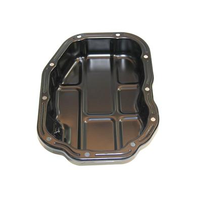 China FARPREEY MD320639 Engine Oil Pan for 2001-2005 Chrysler Sebring Dodge Stratus for sale