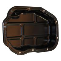 China FARPREEY MD320639 Engine Oil Pan for 2001-2005 Chrysler Sebring Dodge Stratus for sale