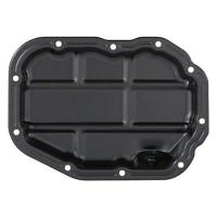 China FARPREEY MD320639 Engine Oil Pan for 2001-2005 Chrysler Sebring Dodge Stratus for sale