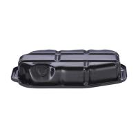 China FARPREEY MD320639 Engine Oil Pan for 2001-2005 Chrysler Sebring Dodge Stratus for sale