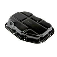 China FARPREEY MD320639 Engine Oil Pan for 2001-2005 Chrysler Sebring Dodge Stratus for sale