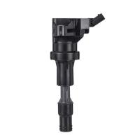 China FARPREEY 2730103AA0 Ignition Coil  for 2016- CRETA 17 (2016-)  Kia K3 1.4T for sale