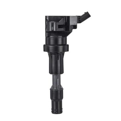 China FARPREEY 2730103AA0 Ignition Coil  for 2016- CRETA 17 (2016-)  Kia K3 1.4T for sale