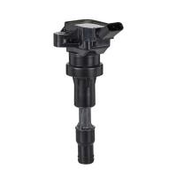 China FARPREEY 2730103AA0 Ignition Coil  for 2016- CRETA 17 (2016-)  Kia K3 1.4T for sale