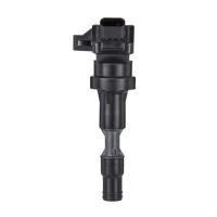 China FARPREEY 2730103AA0 Ignition Coil  for 2016- CRETA 17 (2016-)  Kia K3 1.4T for sale