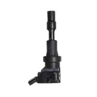 China FARPREEY 2730103AA0 Ignition Coil  for 2016- CRETA 17 (2016-)  Kia K3 1.4T for sale