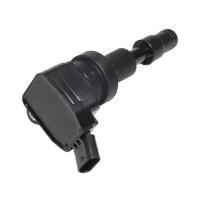China FARPREEY 2730103AA0 Ignition Coil  for 2016- CRETA 17 (2016-)  Kia K3 1.4T for sale
