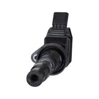 China FARPREEY 2730103AA0 Ignition Coil  for 2016- CRETA 17 (2016-)  Kia K3 1.4T for sale