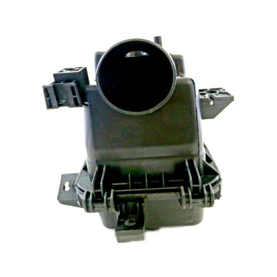 China FARPREEY 17700-28331 Air Filter Housing for 2007-2010 Toyota Scion TC for sale
