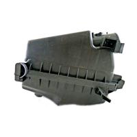 China FARPREEY 17700-28331 Air Filter Housing for 2007-2010 Toyota Scion TC for sale