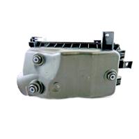 China FARPREEY 17700-28331 Air Filter Housing for 2007-2010 Toyota Scion TC for sale