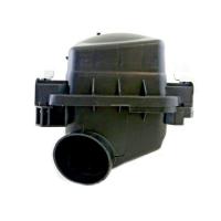 China FARPREEY 17700-28331 Air Filter Housing for 2007-2010 Toyota Scion TC for sale