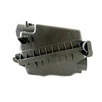 China FARPREEY 17700-28331 Air Filter Housing for 2007-2010 Toyota Scion TC for sale