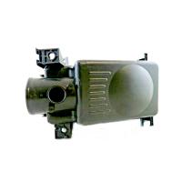 China FARPREEY 17700-28331 Air Filter Housing for 2007-2010 Toyota Scion TC for sale